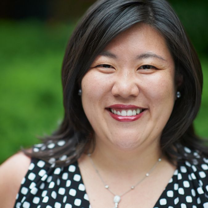 The Top 5 Burgers in Boston | Taste Trekkers