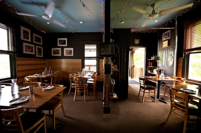 Podcast Episode 64: Chef Andy Ricker of Pok Pok on Dining in Thailand ...
