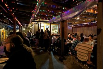 Podcast Episode 64: Chef Andy Ricker of Pok Pok on Dining in Thailand ...