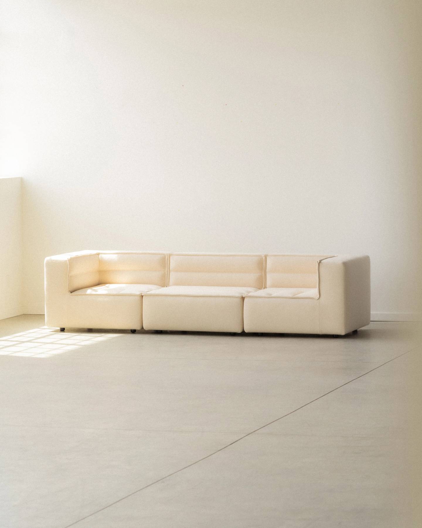 [Nathan Martell] : Home