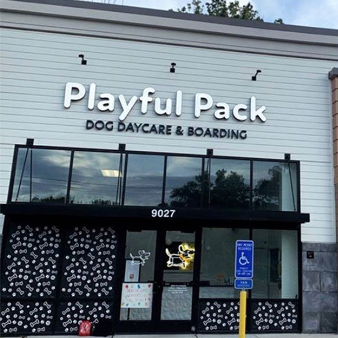 Have a question? Contact Our Playful Pack Locations - Playful Pack