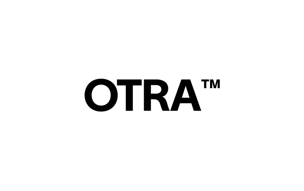 OTRA™ | Agence web Suisse | Création de site internet premium