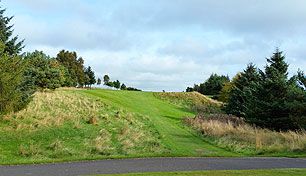 Top 100 Golf Courses