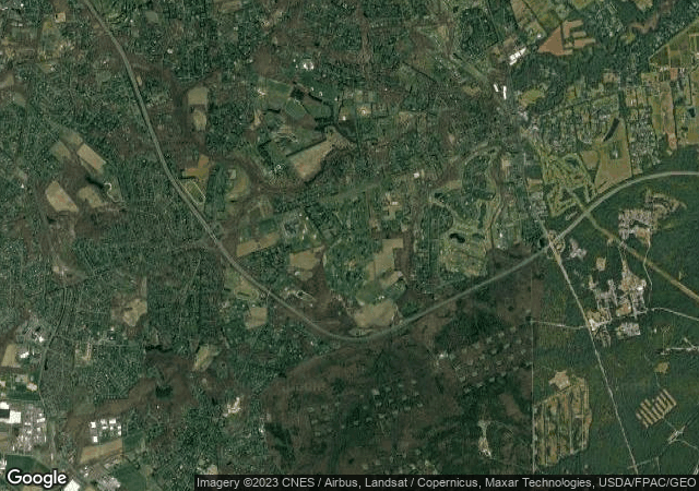 Top 100 Golf Courses