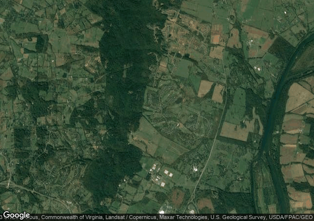 Top 100 Golf Courses