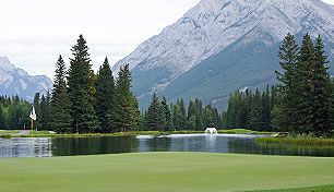 Top 100 Golf Courses