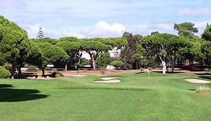 Top 100 Golf Courses