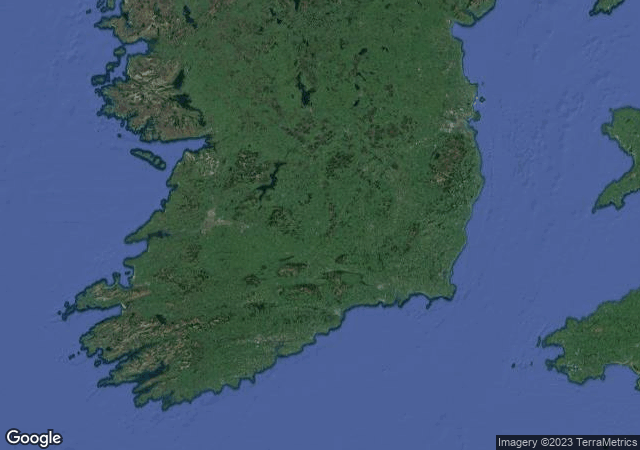 Top 100 Golf Courses