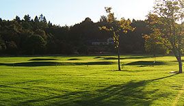 Top 100 Golf Courses