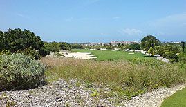 Top 100 Golf Courses