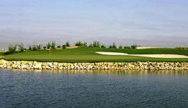 Top 100 Golf Courses