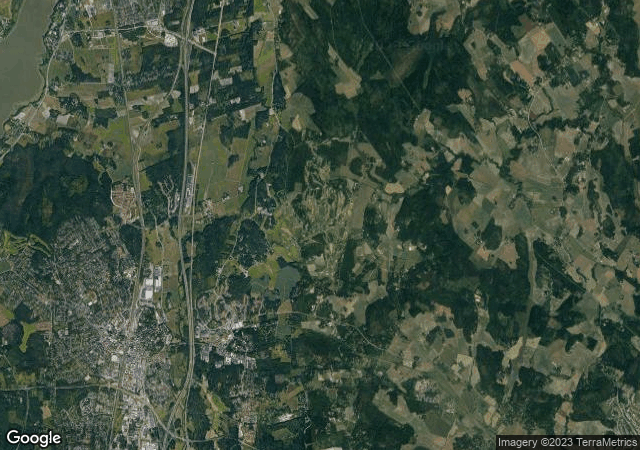 Top 100 Golf Courses