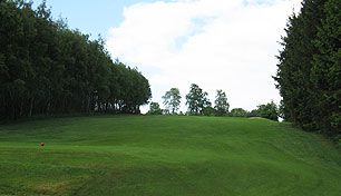 Top 100 Golf Courses