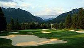 Top 100 Golf Courses