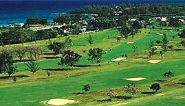 Top 100 Golf Courses