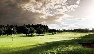 Top 100 Golf Courses