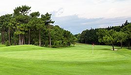 Top 100 Golf Courses