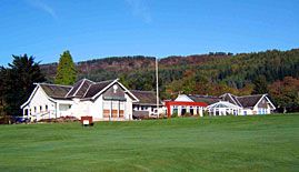 Top 100 Golf Courses