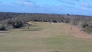 Top 100 Golf Courses