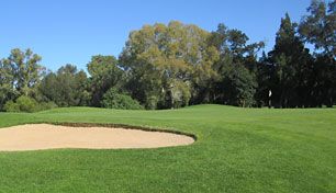 Top 100 Golf Courses