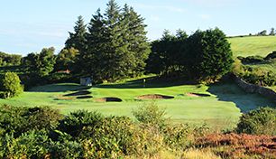 Millport | United Kingdom | Top 100 Golf Courses