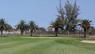 Top 100 Golf Courses