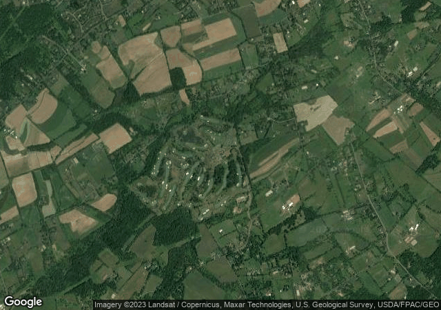 Top 100 Golf Courses