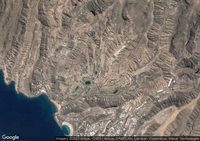 Top 100 Golf Courses