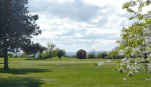 Top 100 Golf Courses