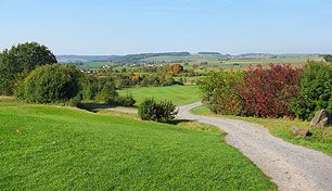 Top 100 Golf Courses