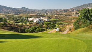 Top 100 Golf Courses