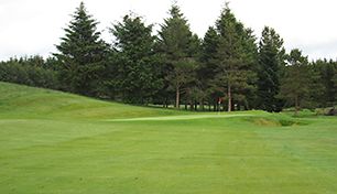 Top 100 Golf Courses