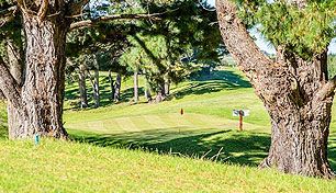 Top 100 Golf Courses