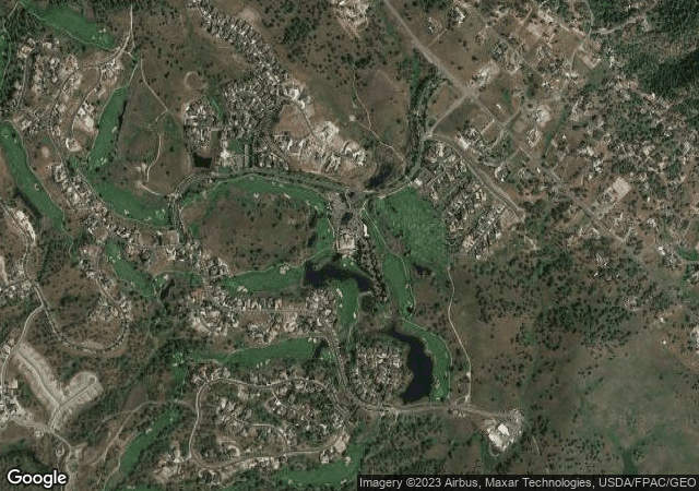 Copper Valley | United States | Top 100 Golf Courses