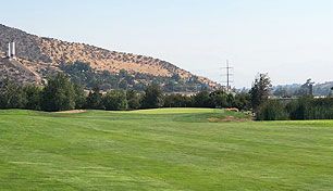 Top 100 Golf Courses