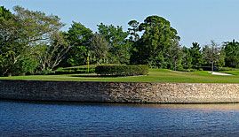 Top 100 Golf Courses