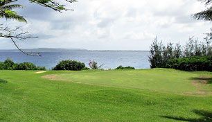 Top 100 Golf Courses