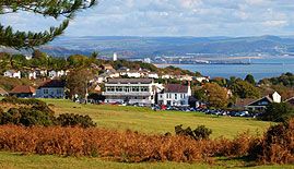 Top 100 Golf Courses