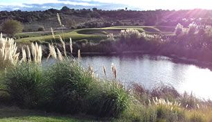 Top 100 Golf Courses