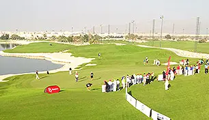 Top 100 Golf Courses