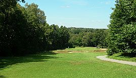 Top 100 Golf Courses