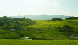 Top 100 Golf Courses