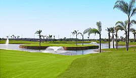 Top 100 Golf Courses