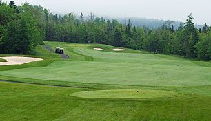 Top 100 Golf Courses