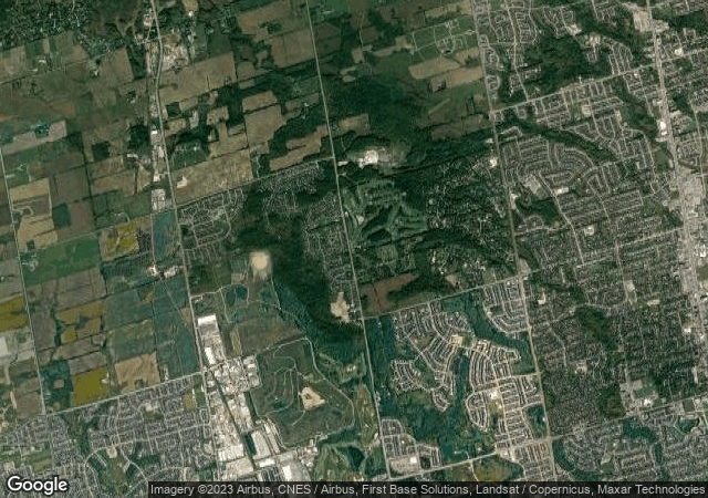 Top 100 Golf Courses