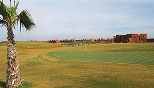 Top 100 Golf Courses