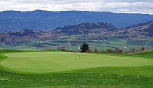 Top 100 Golf Courses