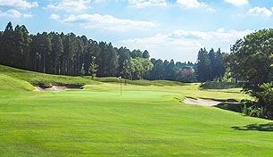 Top 100 Golf Courses