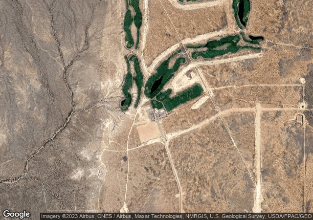 Top 100 Golf Courses