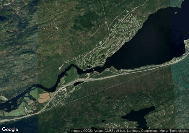 Top 100 Golf Courses